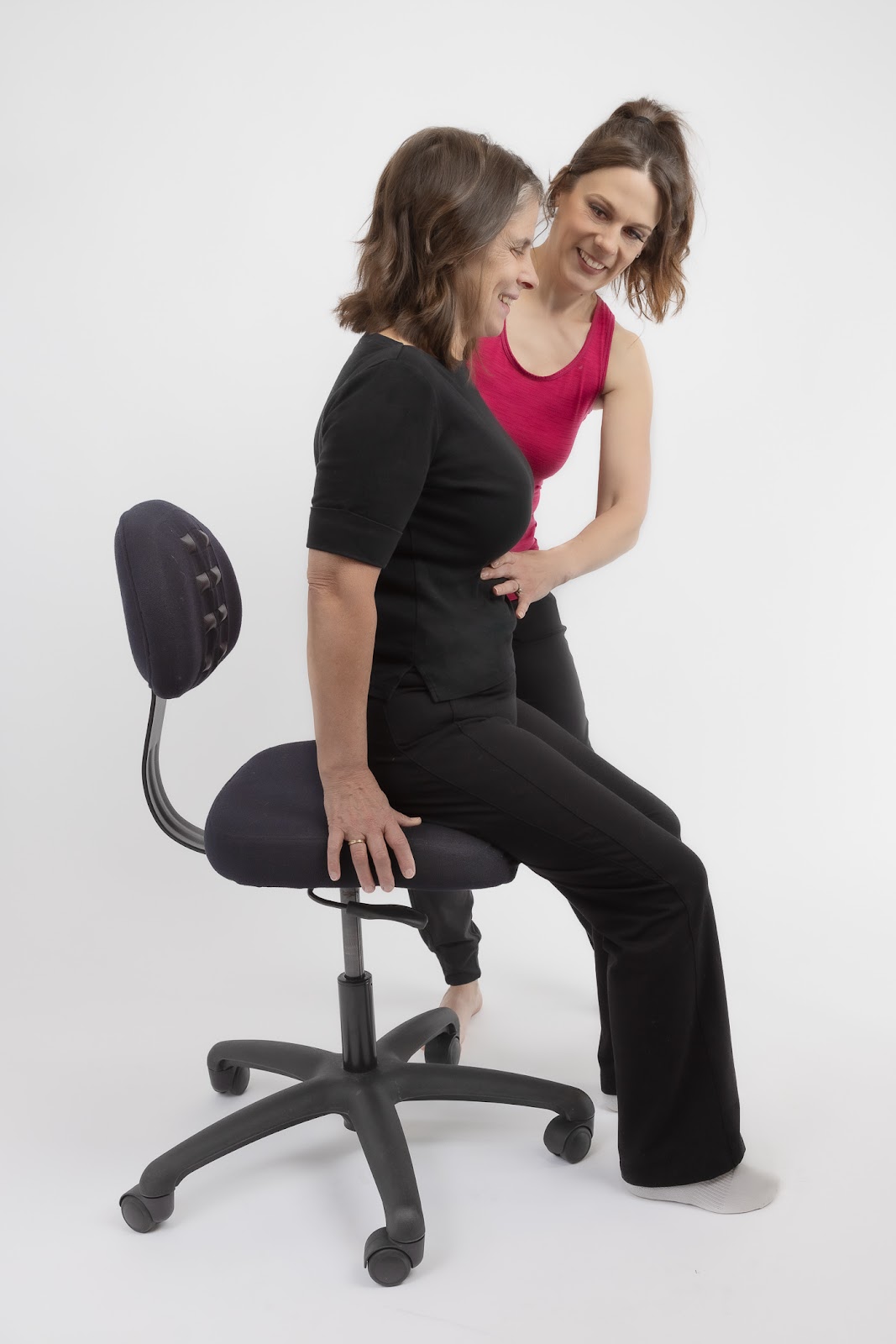 The Importance of Ergonomics: Tips for a Healthier Workplace - Advanced ... The Importance of Ergonomics: Tips for a Healthier Workplace - Advanced ...